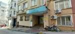 Özel Türgev Fatih Yüksek Öğretim Kız Öğrenci Yurdu (İstanbul, Fatih, Akşemsettin Mah., Ocaklı Sok., 58), yurtlar  İstanbul'dan