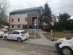 Birlik Hazır Beton (Bahçekapı Mah., 2457. Cad., No:6, Etimesgut, Ankara), i̇nşaat firmaları  Ankara'dan