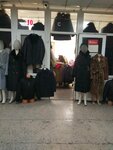 Clothing store (Asset Naimanbayuly Street No:211), giyim mağazası  Semey'den
