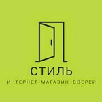 Стиль (Moscow, Kaluzhskoye Highway, 2с1), kapılar  Moskova'dan