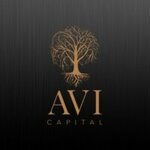 Avi Capital (Presnenskaya Embankment No:8с1), menkul kıymetler piyasası katılımcısı (nfo)  Moskova'dan