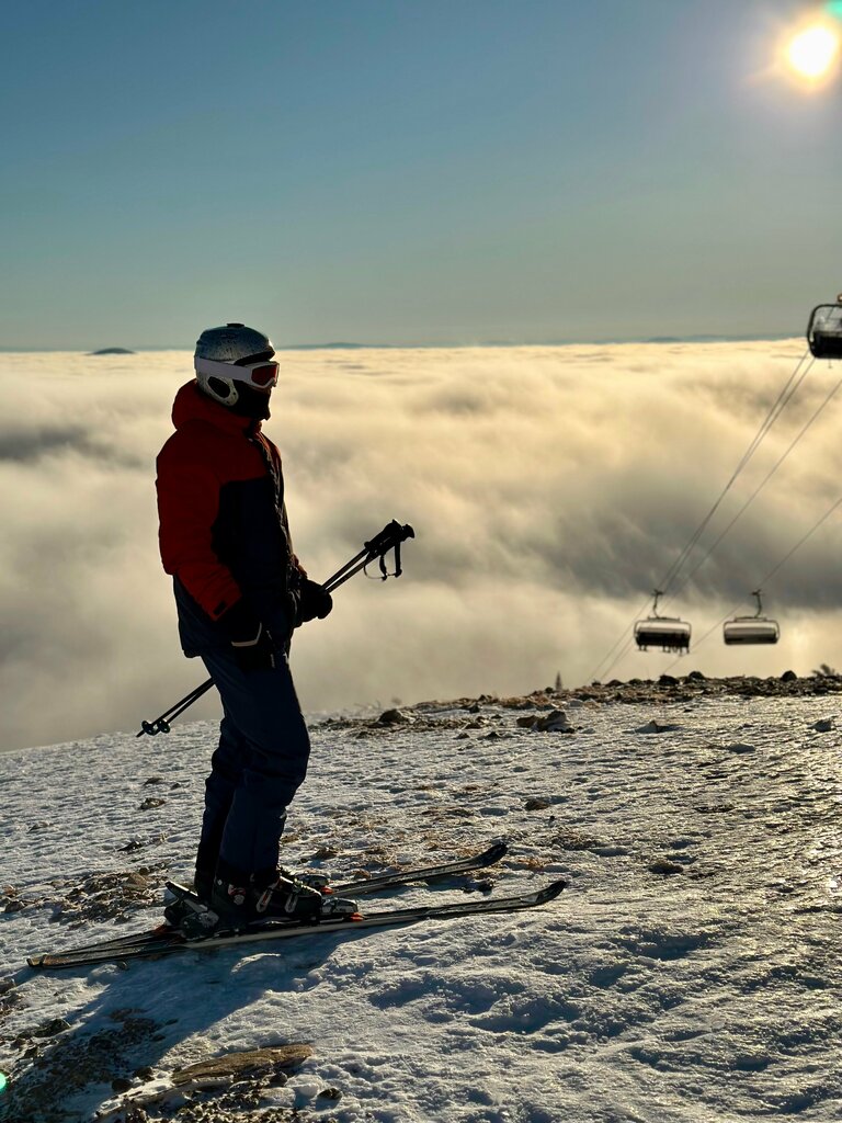 Hızlı ulaşım istasyonu КД Восток, , foto