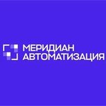 Меридиан Глобал (Arkhitektora Vlasova Street No:18), sanayi ekipmanları firmaları  Moskova'dan