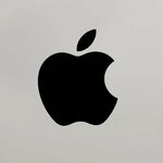 161Apple (Shahumyana Street No:31), cep telefonu ve aksesuarları satış mağazaları  Rostov‑na‑Donu'dan