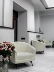 Novikova Brows (Karla Marksa Street No:6), kaş ve kirpik salonu  Minsk'ten