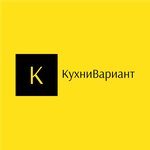КухниВариант (Moscow, Novomoskovskiy Administrative Okrug, Kommunarka District, Prokshinskiy prospekt, 9), özel mobilya yapımı  Moskova'dan