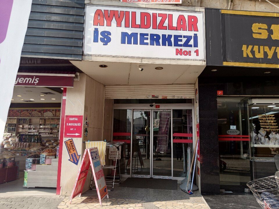 Mali müşavir Serbest Muhasebeci Mali Müşavir Yusuf Semerci, İstanbul, foto