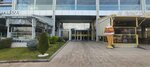 Armonie Pırlanta (Oran Mah., Turan Güneş Bulv., Dikmen Cad., Panora AVM, Çankaya, Ankara), kuyumcular  Ankara'dan