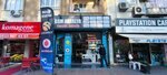 GSM Antalya Teknik Servis (Namık Kemal Blv., No:76/C, Kepez, Antalya), telefon tamir servisi  Antalya'dan