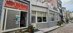 Grn Köfte (İstanbul, Beşiktaş, Dikilitaş Mah., Şehit Cahit Gökalp Sok., 10/1), fast food  İstanbul'dan