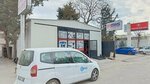 Mhs master (Fevziçakmak Mah., Büsan Özel Organize Sanayi, 10641.Sok., No:24, Karatay, Konya), hidrolik ve hava basınçlı ekipman firmaları  Konya'dan