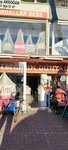 Erdallar Bebe (Özgürlük Mah., Namık Kemal Blv., No:48/A, Kepez, Antalya), çocuk mağazaları  Antalya'dan