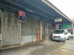 Yücedemir Asansör (8780/1 Sok., No:9, Çiğli, İzmir), asansörler, asansör ekipmanları  İzmir'den