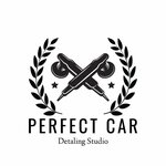 Perfect Car (Geroev Sibiryakov street No:35Б), detaylı oto bakımı  Voronej'den