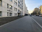 КС Сталь (Pravdy Street No:8к13), hadde metal üretim ve satışı  Moskova'dan