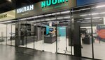 Nuomi (Polushkina Roscha Street No:9с13), mobilya aksesuar ve parçaları  Yaroslavl'dan