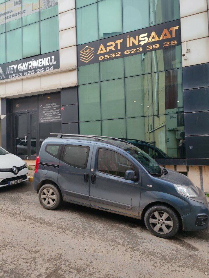 Beton ve beton ürünleri üreticileri Kale Hazır Beton, İstanbul, foto