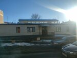 Dental clinics (Hovhannes Shiraz Street No:42), özel ağız ve diş sağlığı klinikleri ve muayenehaneleri  Gümrü'den