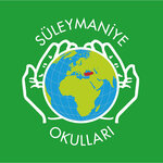 Süleymaniye Okulları Ovacık Şubesi (Ankara, Keçiören, Ovacık Mah., 548. Cad., 17), eğitim merkezleri  Ankara'dan