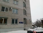 TSZh Gustav (Rovio Street No:4А), bina, site yönetimi  Petrozavodsk'tan