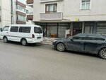 Kafkas Kıraathanesi (Ankara, Keçiören, Kafkas Mah., Çiller Sok., 3B), oyun salonları  Ankara'dan