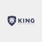 King Logistic (Manandyan Street No:33/36), lojistik firmaları  Erivan'dan