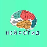 НейроГид Евтягина Оксана (Moskovskaya Street No:44), psikolojik yardım merkezleri  Çehov'dan