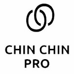 Chin Chin Pro (Flotskaya Street No:7с1), detaylı oto bakımı  Moskova'dan