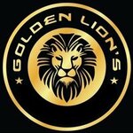 Golden Lion (Very Voloshinoy Street No:19/16), kuyumcu atölyeleri  Mytişçi'den