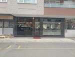 Yusuf Çelik Erkek Kuaförü (İstanbul, Kartal, Esentepe Mah., Harşit Sok., 8A), berberler  İstanbul'dan