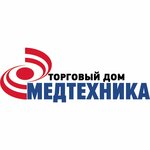 Медтехника (Rodionova Street No:188В, Nizhniy Novgorod), medikal cihaz firmaları  Nijni Novgorod'dan