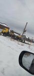 Дарвода (Chelyabinsk Region, Sosnovskiy rayon, Mirnenskoye selskoye poseleniye, derevnya Mediak, Vostochnaya ulitsa), sondaj çalışmaları  Çeliabinskaya oblastından