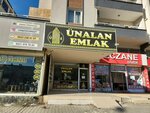Ünalan Emlak (Atakent Mah., 02015 Nolu Cad., No:27E, Şehitkamil, Gaziantep), emlak ofisi  Gaziantep'ten