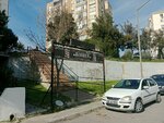 Barber Brooklyn Gökhan Eken (İzmir, Çiğli, Evka-5 Mah., 8930 Sok., 13A), berberler  İzmir'den