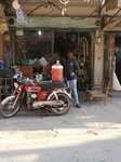 Yaseen Electric Light Decorator (Shah-e-Najaf Road No:A25C, Khayaban e Sir Syed, Sector 1, Rawalpindi), elektrik ve elektrikli ürün mağazası  Rawalpindi'den