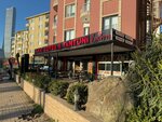 Kardelen Mersin Tantuni (Çamlık Mah., Şehit Burak Kurtuluş Cad., No:142, Ümraniye, İstanbul), restoran  İstanbul'dan