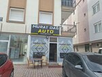 Meshur Adıyaman Çiğ Köftecisi Ömer Aybak (Şafak Mah., 75. Yil Cad., No:83/B, Kepez, Antalya), fast food  Antalya'dan
