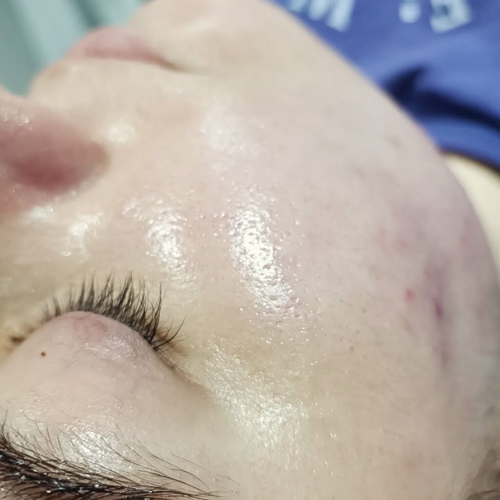 Güzellik salonu Eskişehir Güzellik salonu, Lazer epilasyon, Bölgesel zayıflama Fundaca Beauty, Eskişehir, foto
