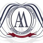 Stomatologicheskaya klinika Alla-Dent (ulitsa Frunze No:29), özel ağız ve diş sağlığı klinikleri ve muayenehaneleri  Yemanjelinsk'ten
