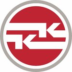 Камкабель (ulitsa imeni V.G. Rakhova No:58/60), elektrik ve elektrikli ürün mağazası  Saratov'dan