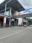 Manda hills shopping center (Lusaka, Mulungushi, Ngwerema Road, 19255), döviz büroları  Zambiya'dan
