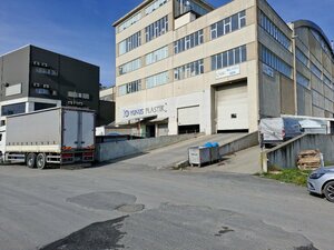 Yunus Plastik (Osmangazi Mah., 3144. Sok., No:4, Esenyurt, İstanbul), paketleme malzemeleri firmaları  İstanbul'dan