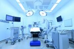 Nahar Al Rayhan Medical Surgical Equipment & Instruments Trading, company (9/1, Umm Suqeim Street, Dubai), medikal cihaz firmaları