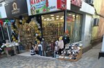 Maşa Kids (Huseynbala Aliyev Street No:12A, Nesimi District), çocuk giyim mağazaları  Bakü'den