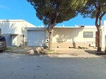 Lıquı Moly (İzmir, Çiğli, AOSB Mah., 10028 Sok., 6), sanayi kuruluşu  İzmir'den