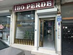 İbo Perde (Polat Cad., No:45B, Karabağlar, İzmir), mefruşat  İzmir'den