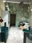 Mariasalon.ru (Dmitrovskoye shosse No:2Бс1, derevnya Sholokhovo), güzellik salonu  Moskova ve Moskovskaya oblastından