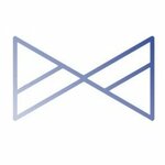 The First Accountant (Marksistskaya Street No:3с7), finansal danışmanlık  Moskova'dan