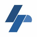 LPGroup (7-ya ulitsa No:142/88, Alatau City Administrative District, Almaty), benzin istasyonu inşaatı ve ekipmanları  Almatı'dan