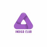 Indigo Club (No:26, 12th microdistrict), kurs  Almatı'dan